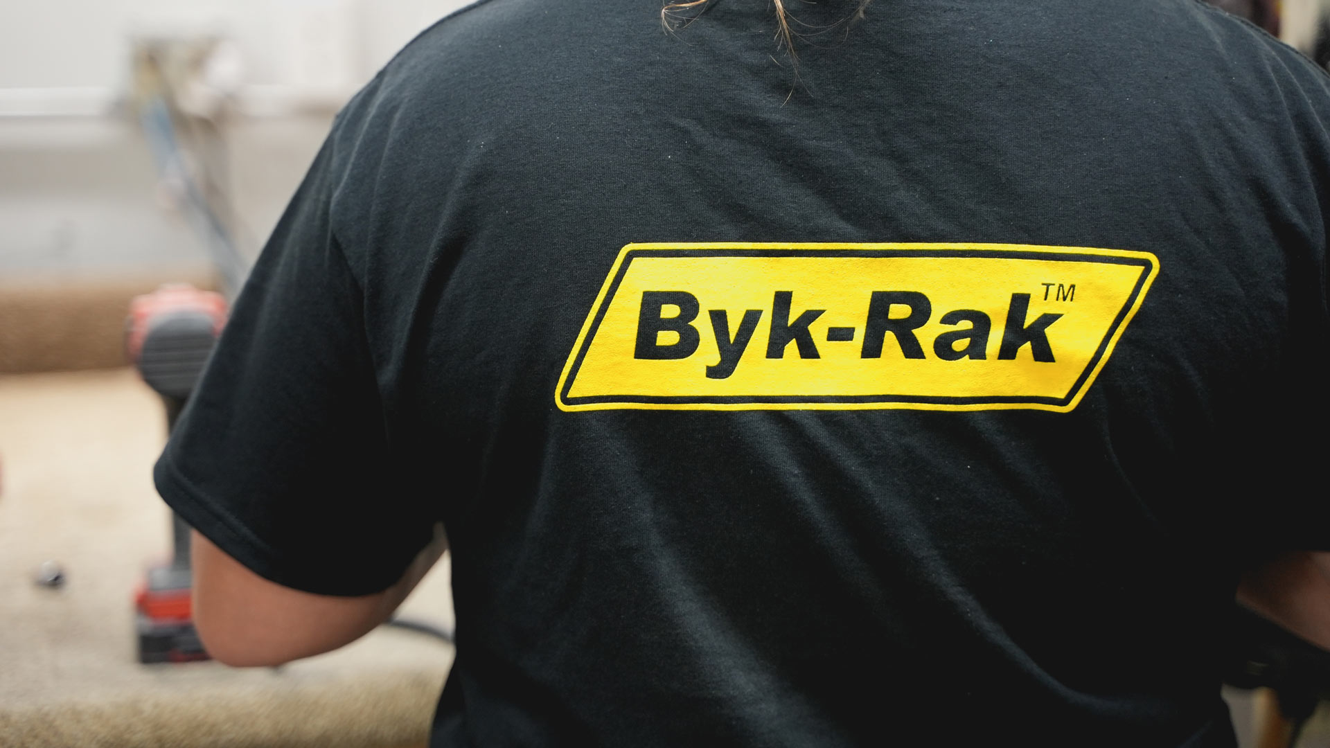 Contact - bikeracklift.com