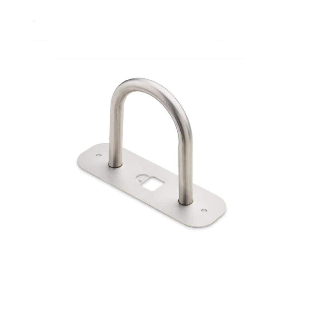 Locking Loop - bikeracklift.com